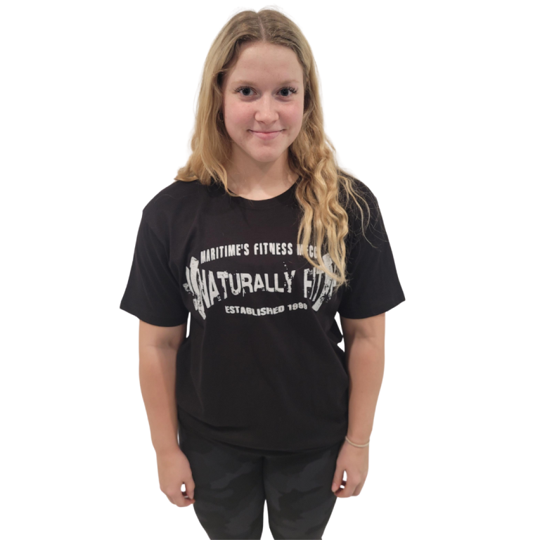 Canada's Supplement Store - Naturally Fit - Buy Supplements Online